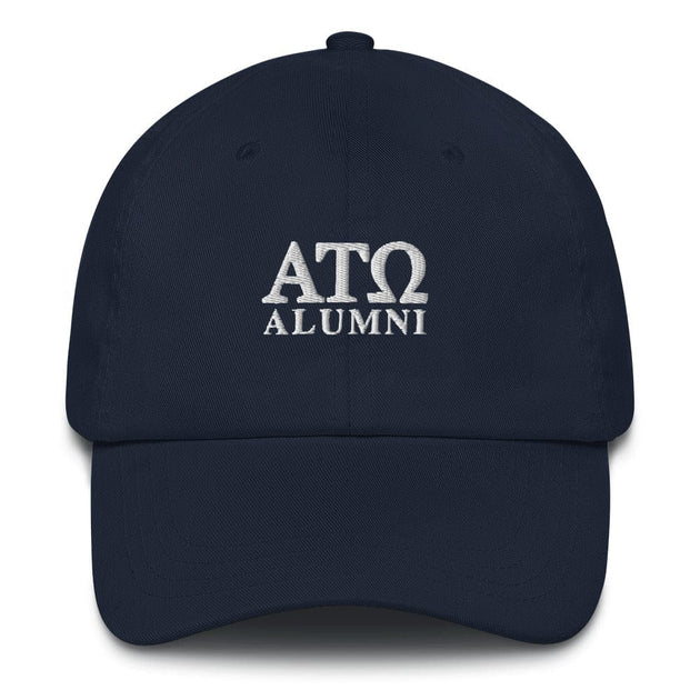 limited-release-ato-alumni-hat-40616075395304_1200x630.jpg?v=1681742326