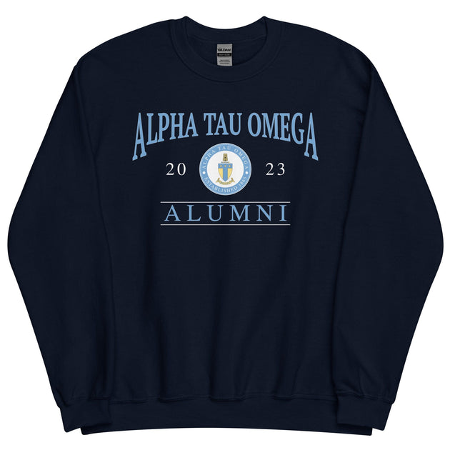 s-limited-release-ato-2023-grad-crewneck-40616059699432_1200x630.jpg?v ...